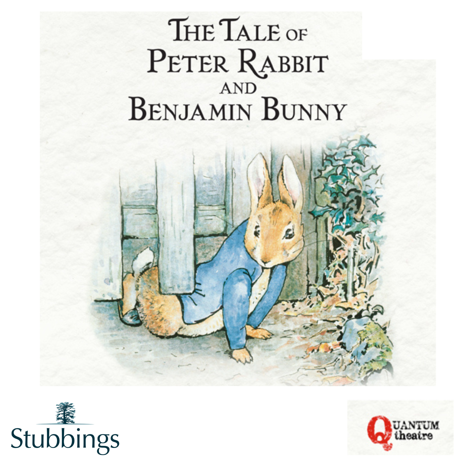 Stubbings Nursery | A local haven for garden lovers and gatherings