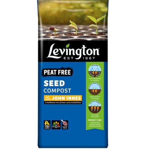 Compost and Soil | Shop Online | Stubbings Nursery | A local haven for ...